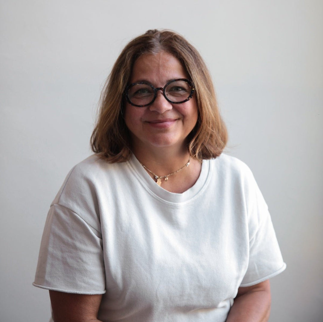 Our Team – The Floral Society