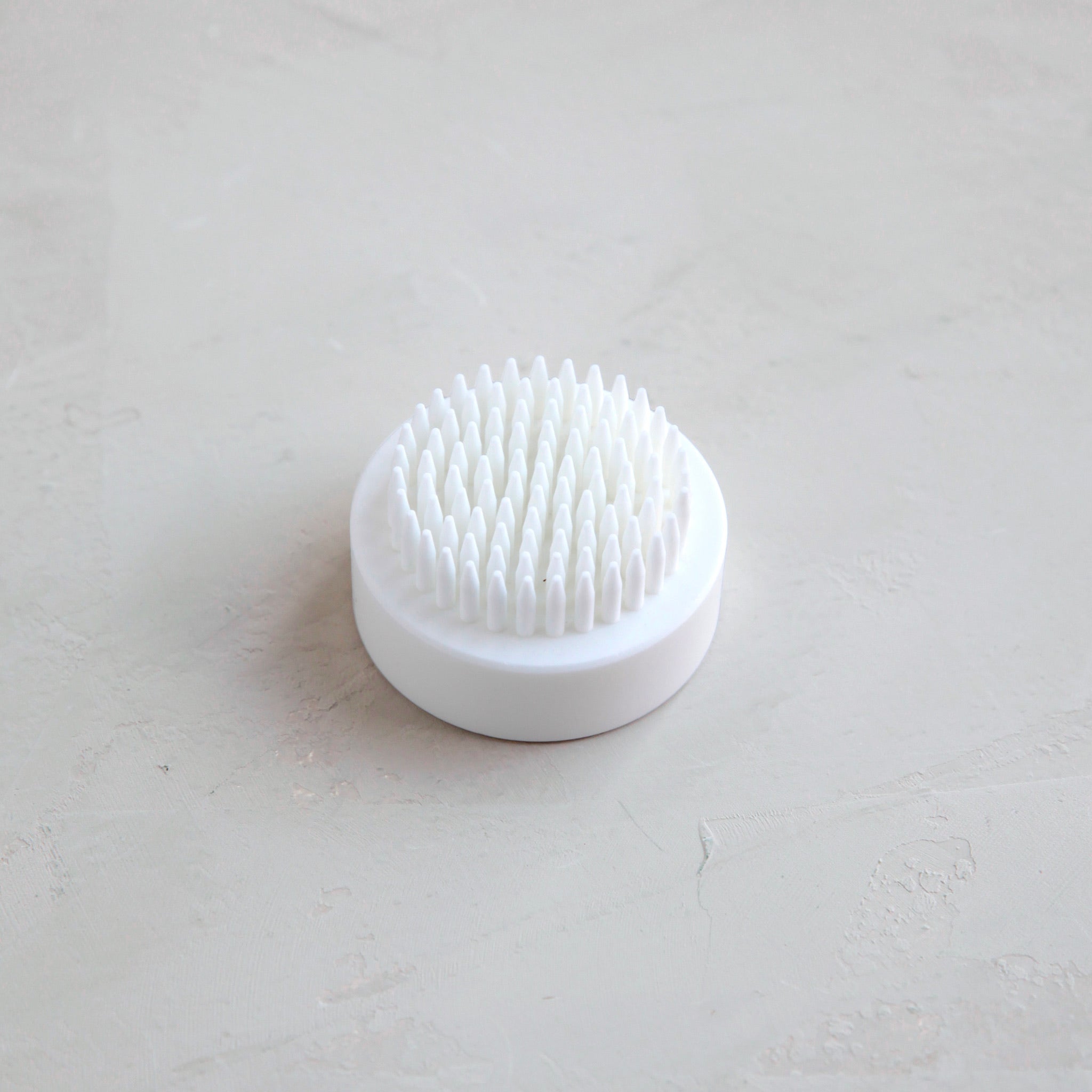 Japanese Ceramic Pin Frog – The Floral Society