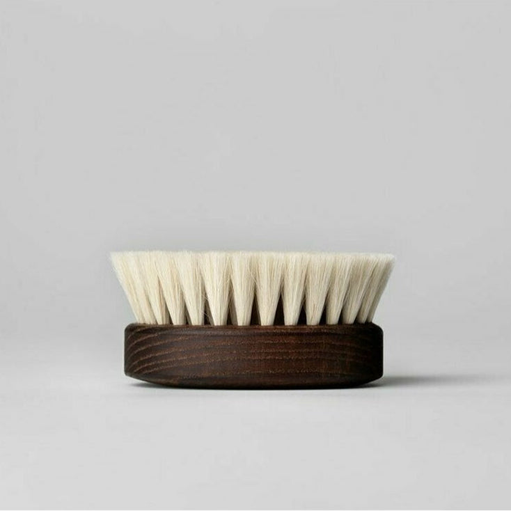 Japanese Brushes – The Floral Society
