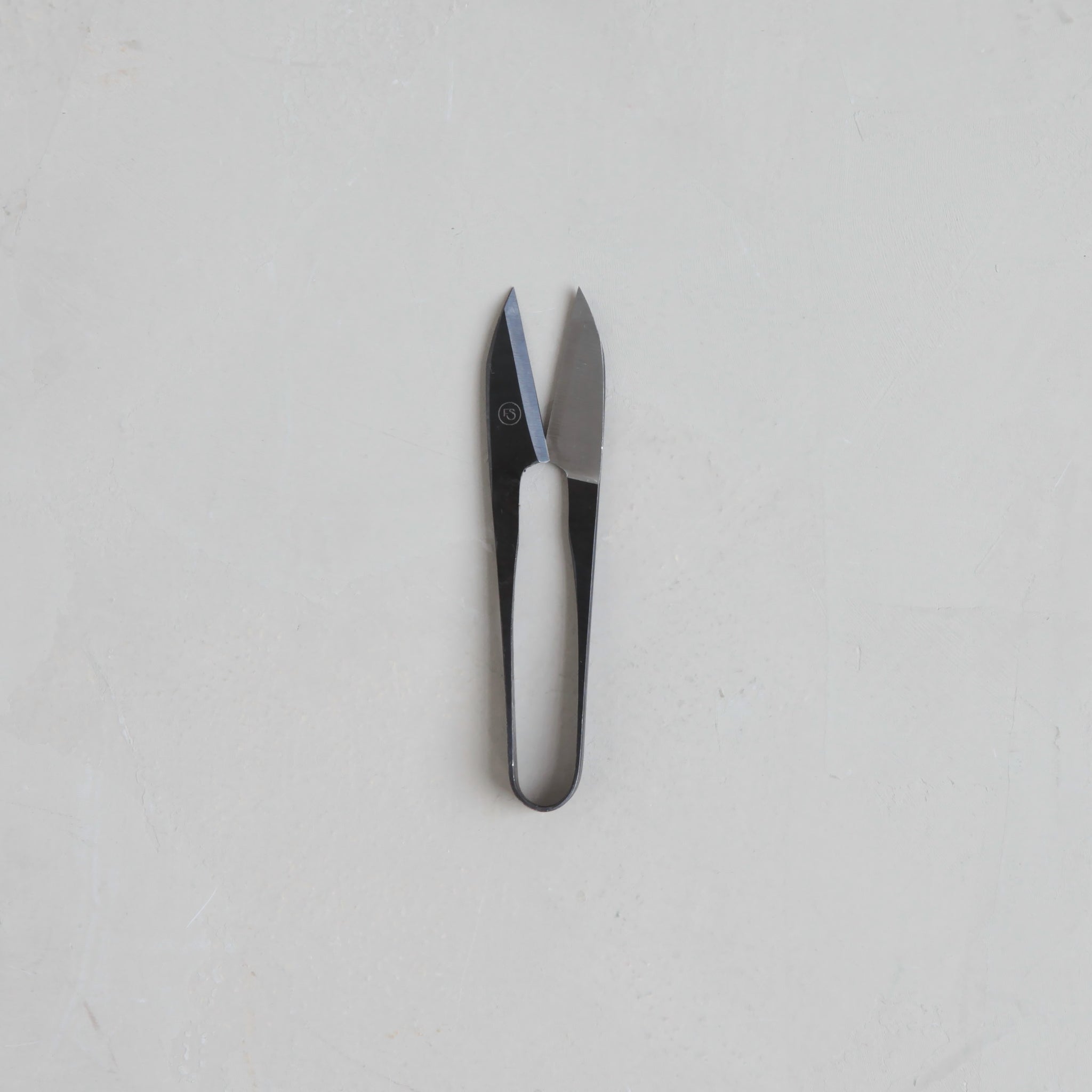 Japanese Snips – The Floral Society