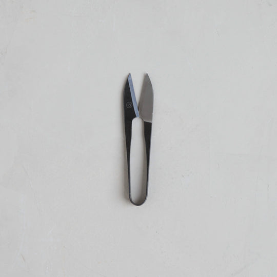 Japanese Snips – The Floral Society